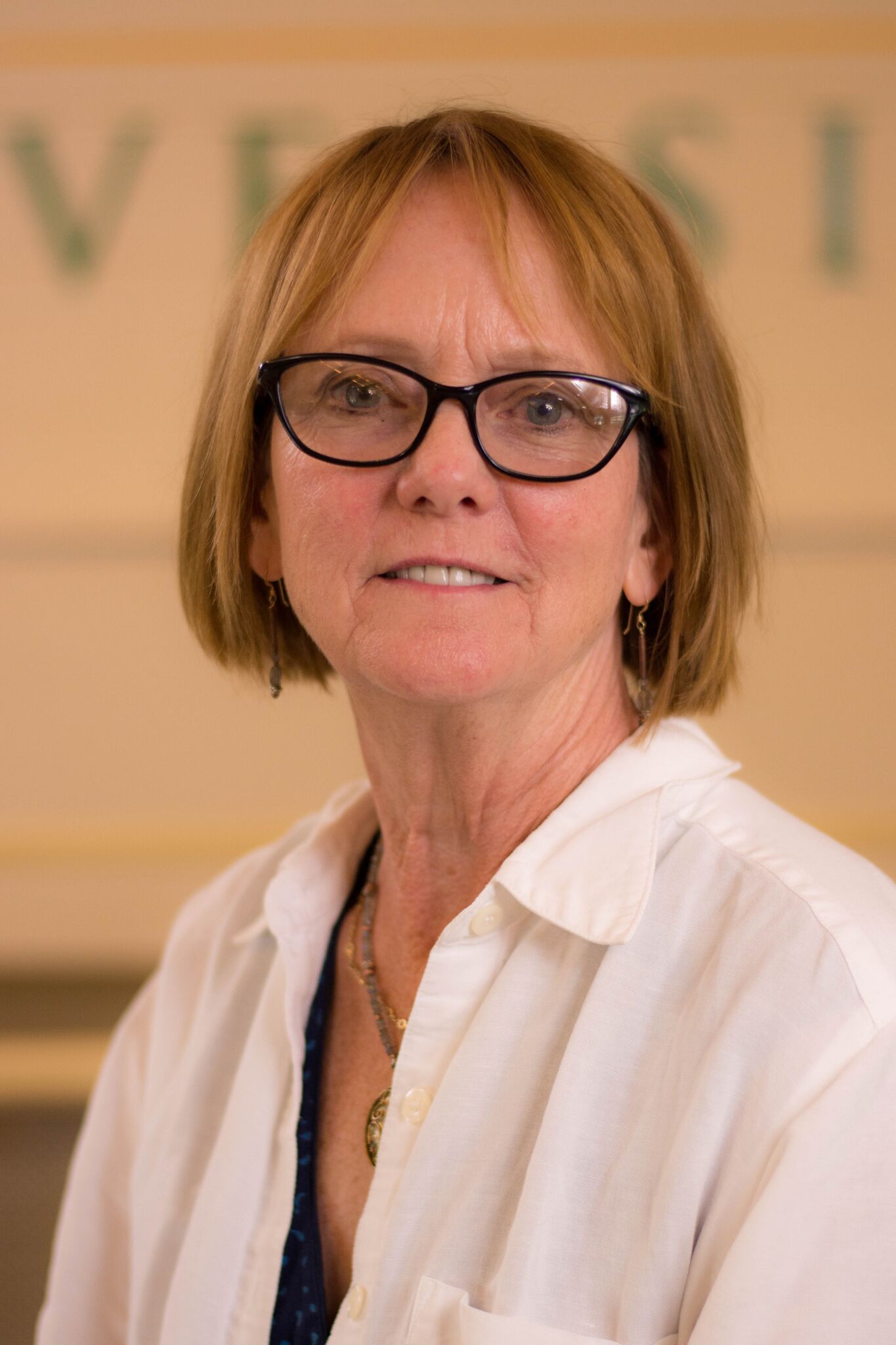 Meet the Alumni Relations and Development Team | Wilmington University