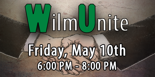 Alumni | Wilmington University