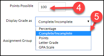 Canvas Training for Faculty | Wilmington University