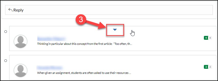 Canvas for Students | Wilmington University