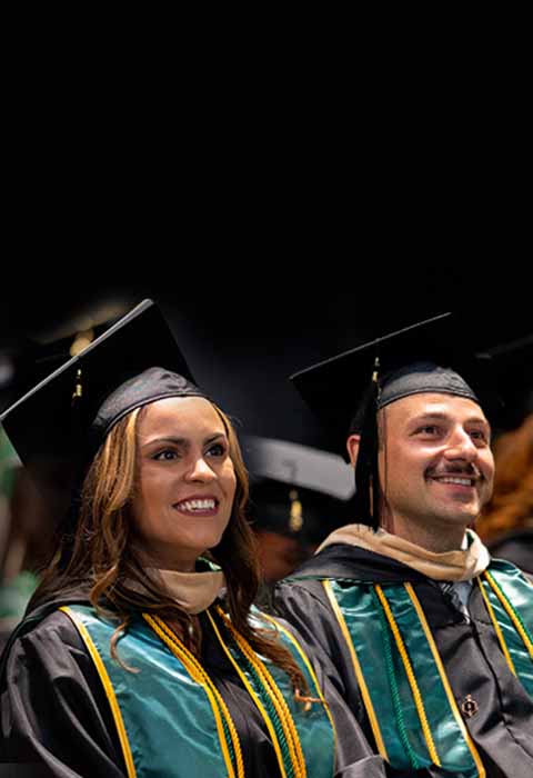 Wilmington University