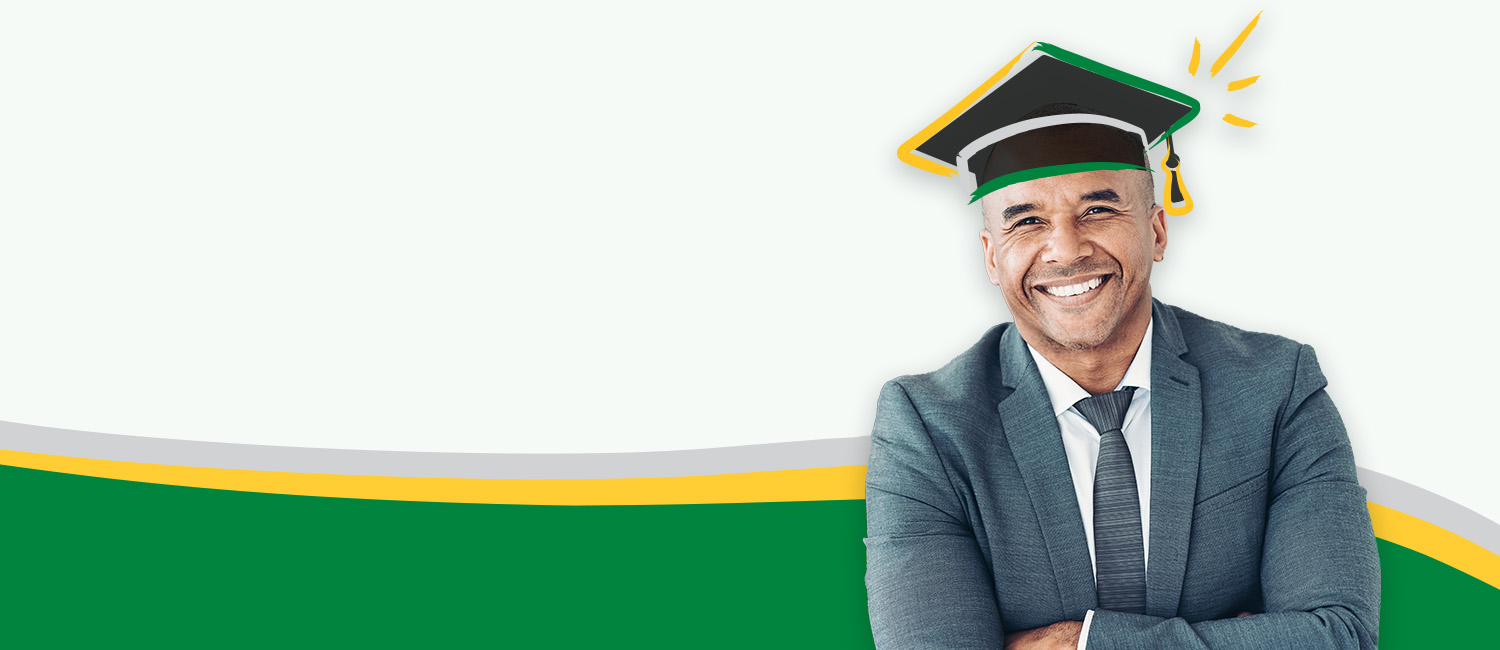 Wilmington University