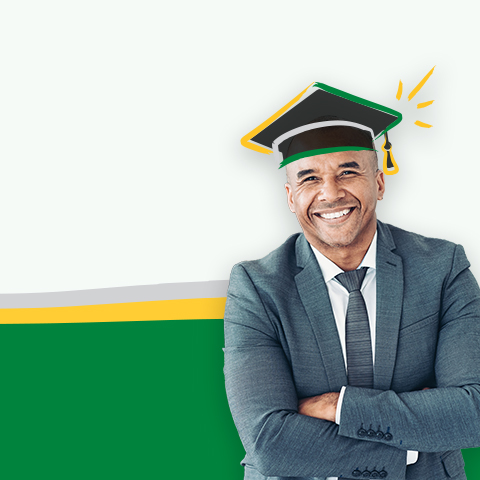 Wilmington University