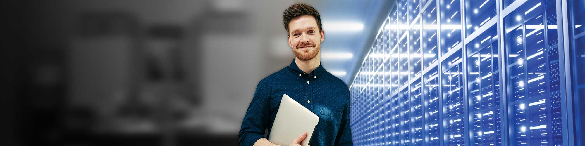 Wilmington University