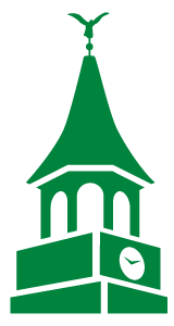 Wilmington University