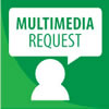 Live Online Video Broadcasting | Multimedia | Wilmington University