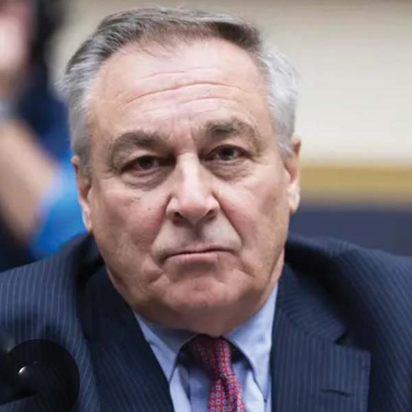 Restructuring Institute